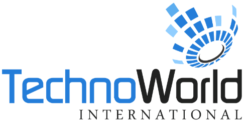 UK - Technoworld International